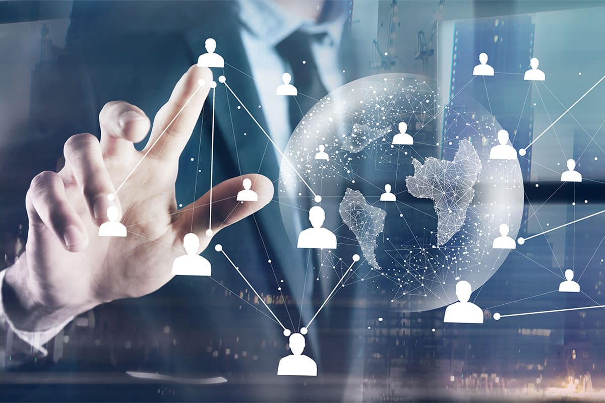 グローバルCBPR認証取得支援サービス | ニュートン・コンサルティング株式会社