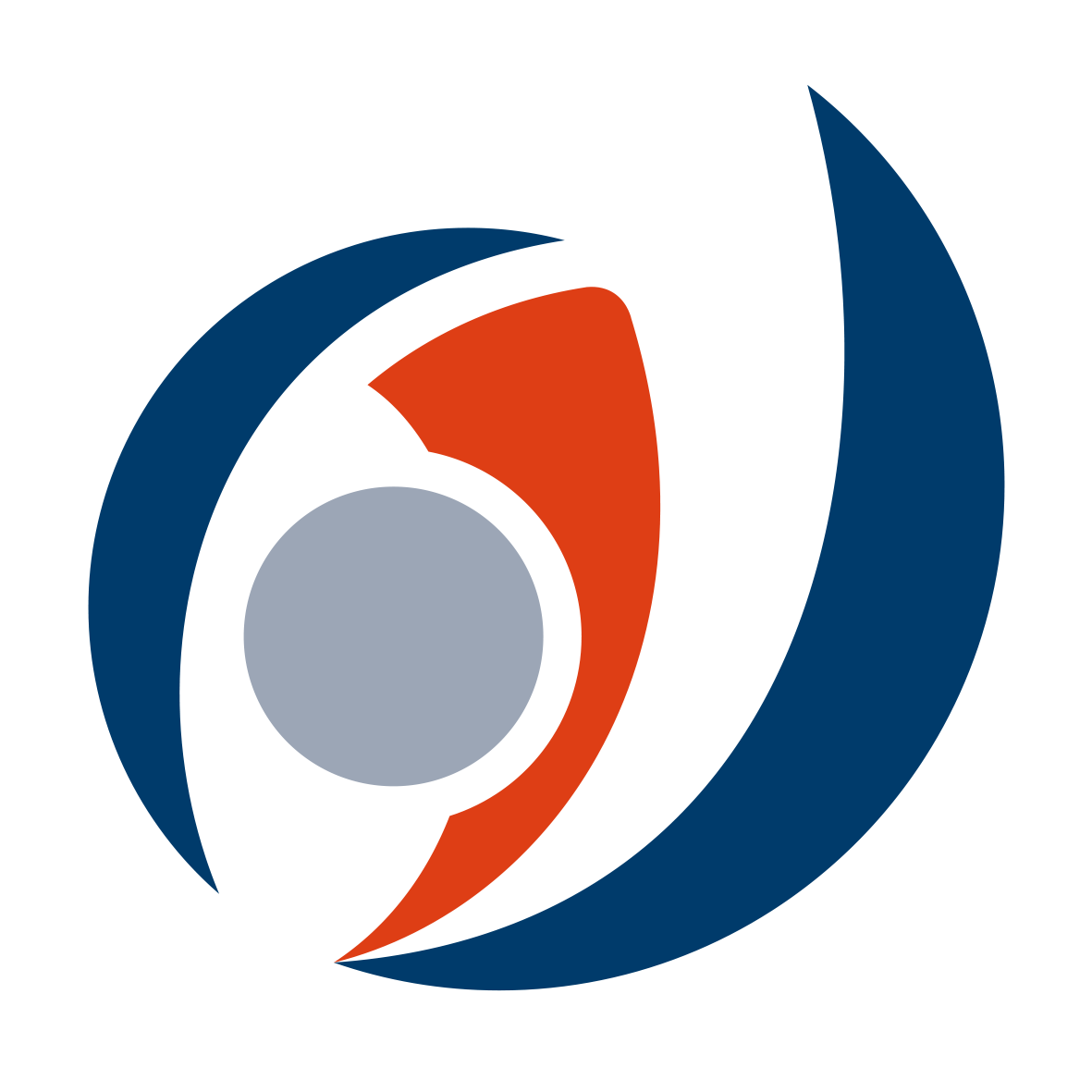 全銀ネットのシステム障害やAIリスクなど、2023年のセキュリティ10大ニュースを発表 JNSA｜サイバー/デジタルリスクNavi [サイバー速報]