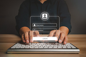 Pass-the-cookie攻撃｜サイバー/デジタルリスクNavi [用語集]